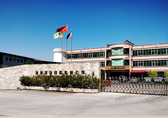 WPC wall cladding manufacturer, WPC factory