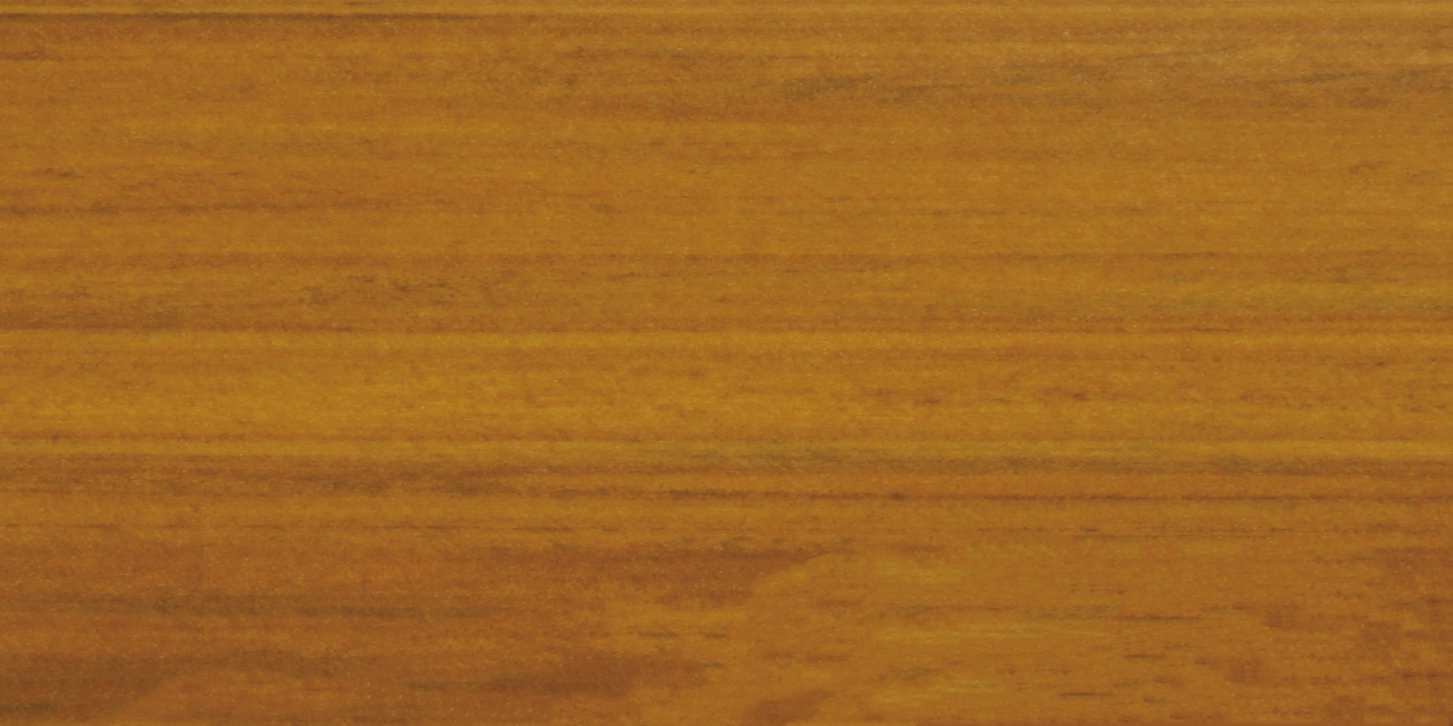 WPC wall cladding manufacturer, WPC factory
