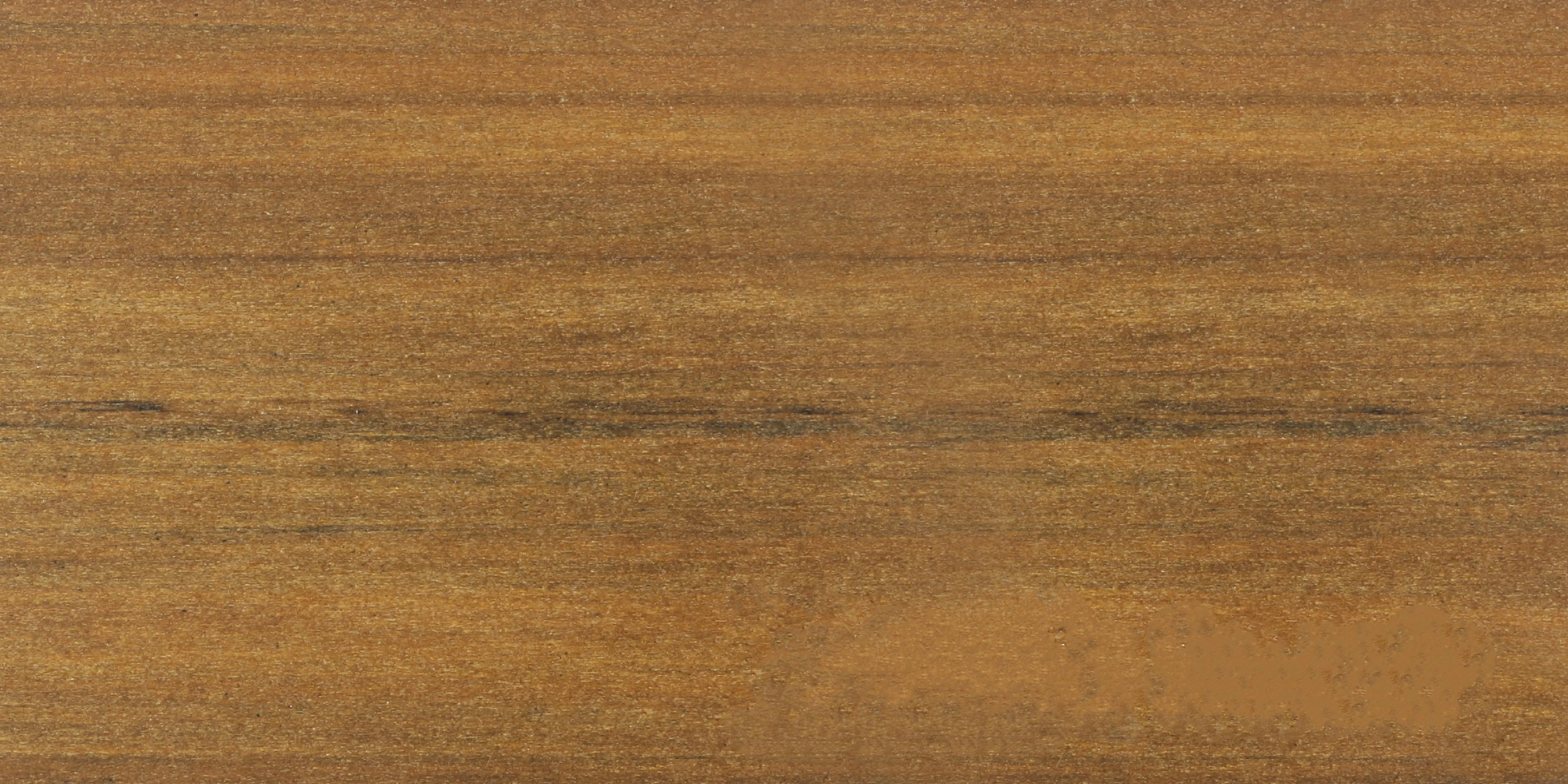 WPC wall cladding manufacturer, WPC factory