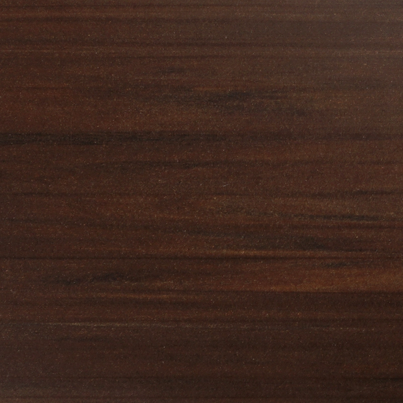 WPC wall cladding manufacturer, WPC factory